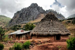 The 6 Best things to do in East Timor