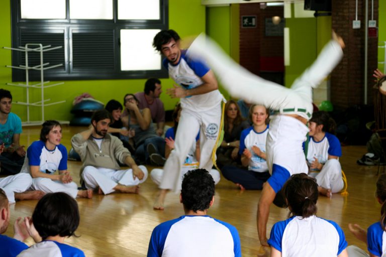 Top 10 Best Things to Do in Salvador de Bahia, Brazil