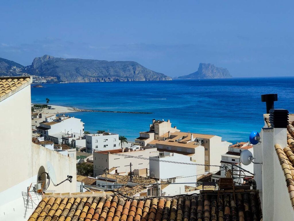 Qué ver en Valencia en 3 días: el itinerario perfecto